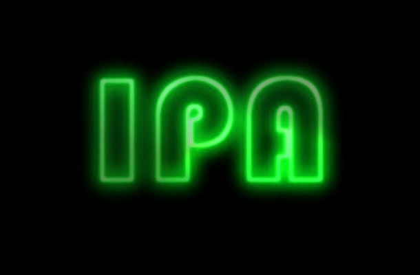 Wszystkie rodzaje IPA - Kraftmagia